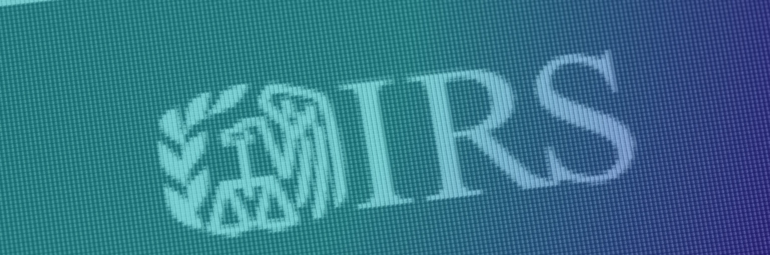 IRS Commissioner, CTO and Direct File Dominate the FedScoop 50 Awards ...