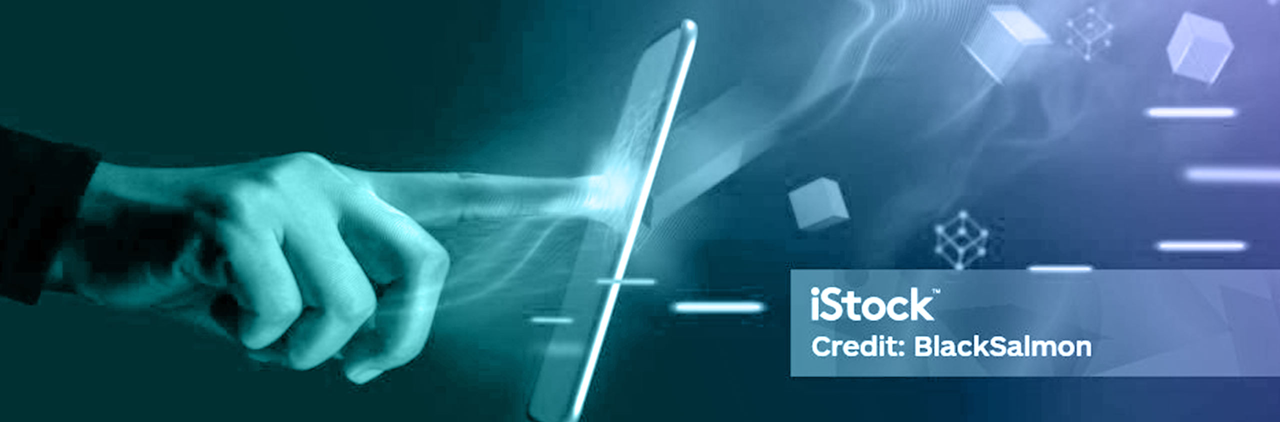 Cloud-Optimized Engineering - Makpar