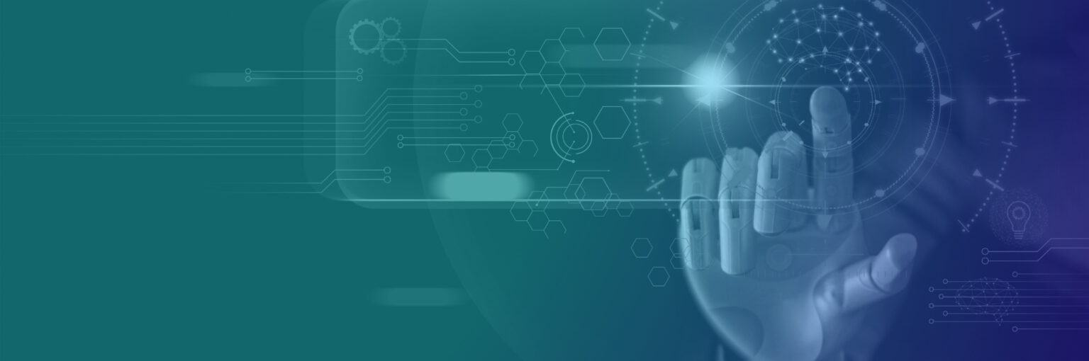 The Ten Steps for Developing a Machine Learning Solution for Government ...