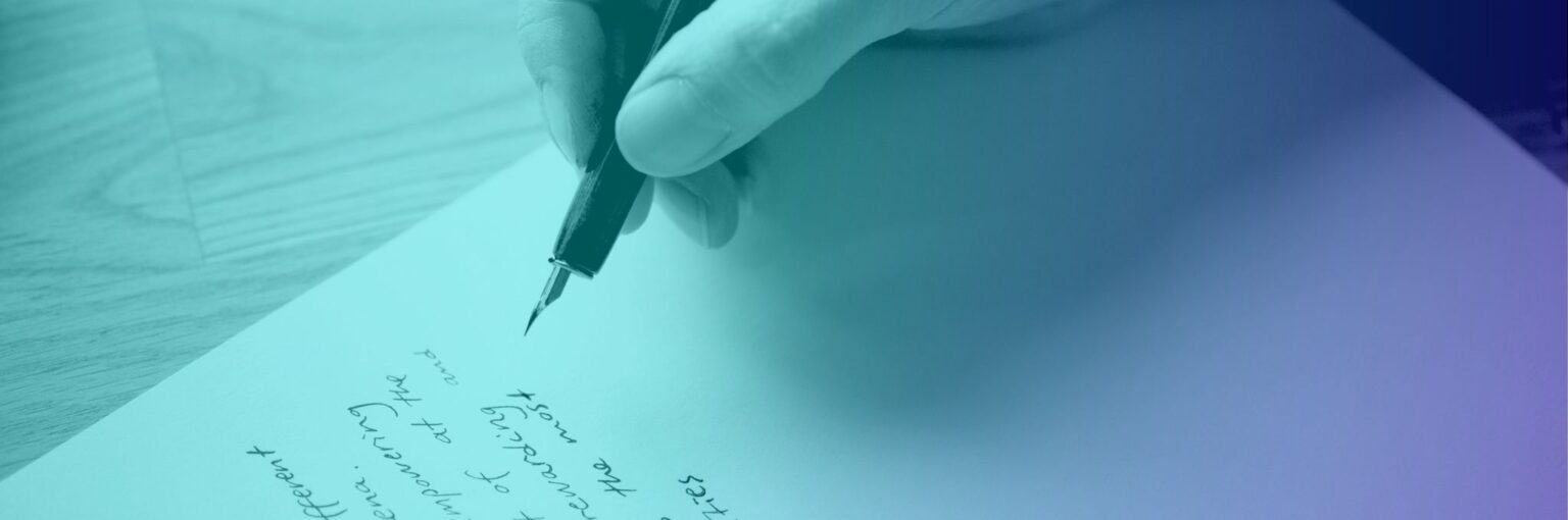 Open Letter to GSA Administrator Stephen Ehikian on How IT Services Can ...