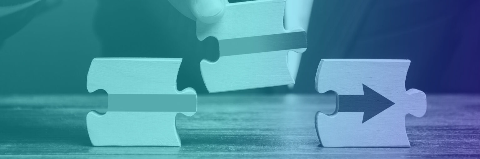 How Makpar’s New Technology Roadmap Aligns Innovation with Mission ...