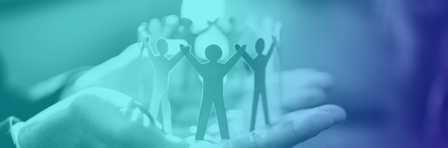 How Agentic AI Strengthens Zero Trust Identity Security